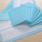 Disposable Linen – The Paramedic Shop cc