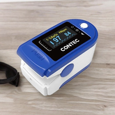 Pulse Oximeters – The Paramedic Shop cc