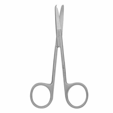 Spencer Ligature Scissors 13cm | The Paramedic Shop cc