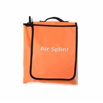 Air Splint Set – The Paramedic Shop cc