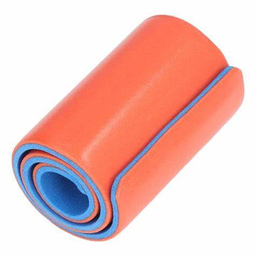 Splinting – The Paramedic Shop cc