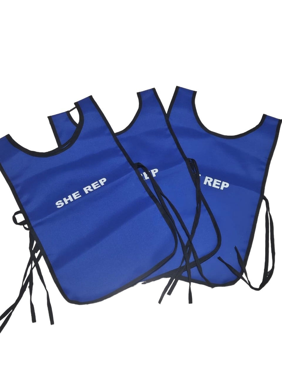 Safety Signs – The Paramedic Shop cc