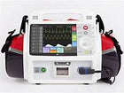 Progetti Rescue Life 9 Defibrillator – The Paramedic Shop cc