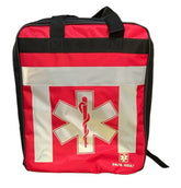 Jump Bags – The Paramedic Shop cc