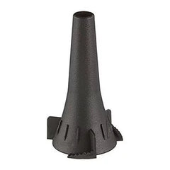 Welch Allyn Disposable Ear Specula (Singles) | The Paramedic Shop cc