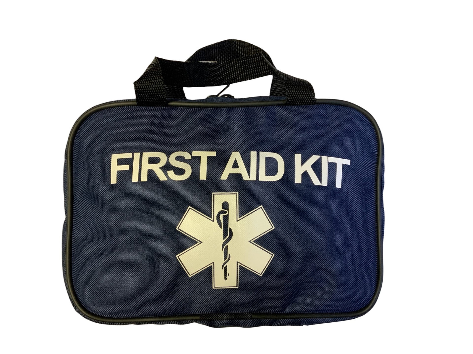 First Aid Kits – The Paramedic Shop cc