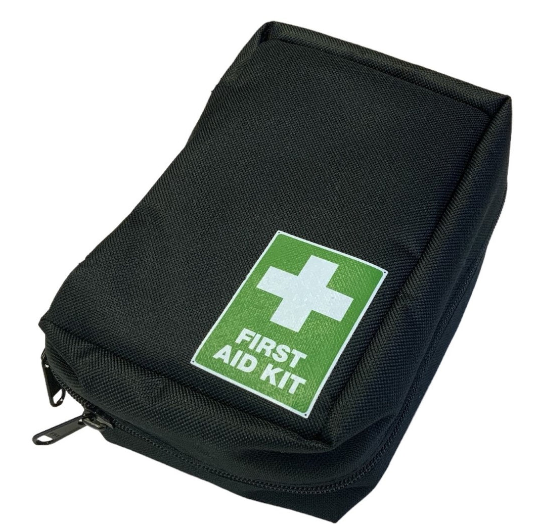 First Aid Kits – The Paramedic Shop cc