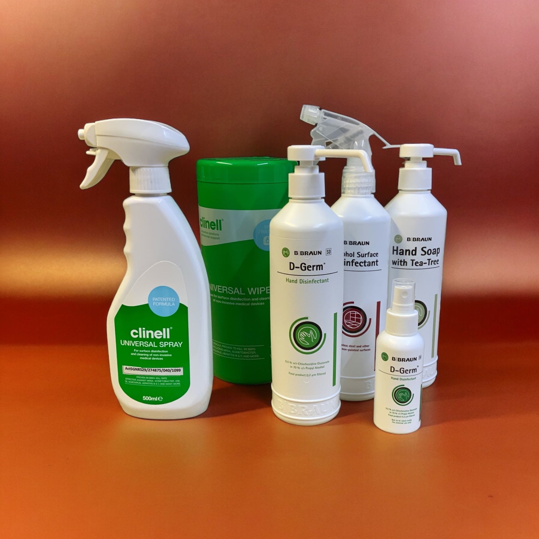 Adco-Napamol Tablets (20/Box) – The Paramedic Shop cc