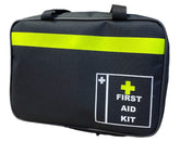 First Aid Kits – The Paramedic Shop cc