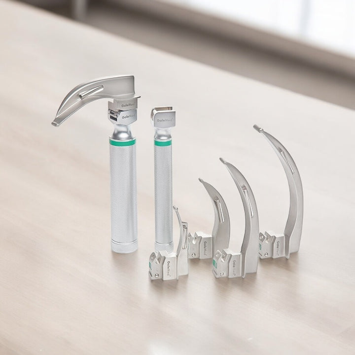 On scene emergency medical equipment and supplies. – The Paramedic Shop cc