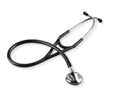 Stethoscopes – The Paramedic Shop cc