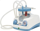 Suction Units – The Paramedic Shop cc