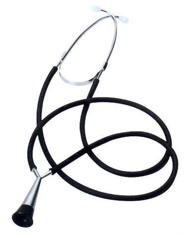 Stethoscopes – The Paramedic Shop cc