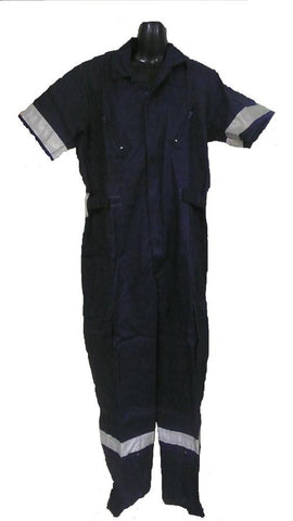 Paramedic Jumpsuit | The Paramedic Shop cc