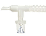 Nebulizers | The Paramedic Shop cc