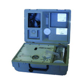 Suction Units – The Paramedic Shop cc