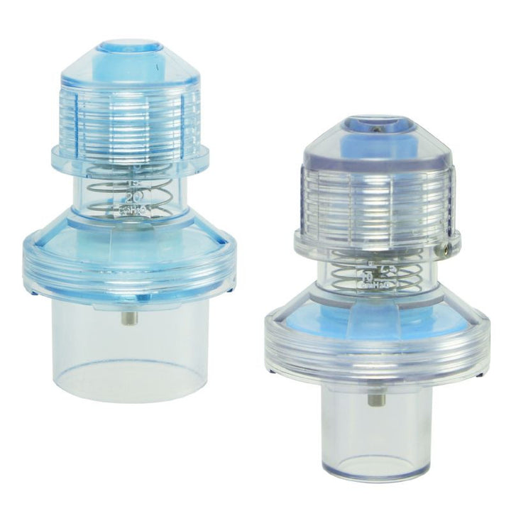 BVM - Resuscitators – The Paramedic Shop cc