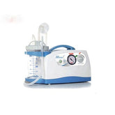 Suction Units – The Paramedic Shop cc