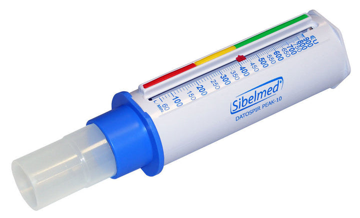 Diagnostics – Page 4 – The Paramedic Shop cc