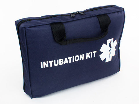 Intubation Kit | The Paramedic Shop cc