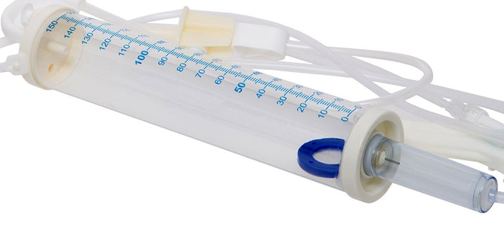 IV Products – The Paramedic Shop cc