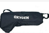 Oxygen Products and Accessories – The Paramedic Shop cc