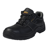 Clothing/Uniforms – The Paramedic Shop cc