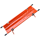 Stretchers – The Paramedic Shop cc