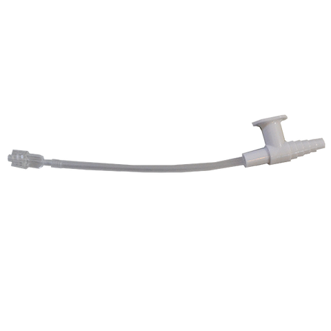 Jet Insufflation Device | The Paramedic Shop cc