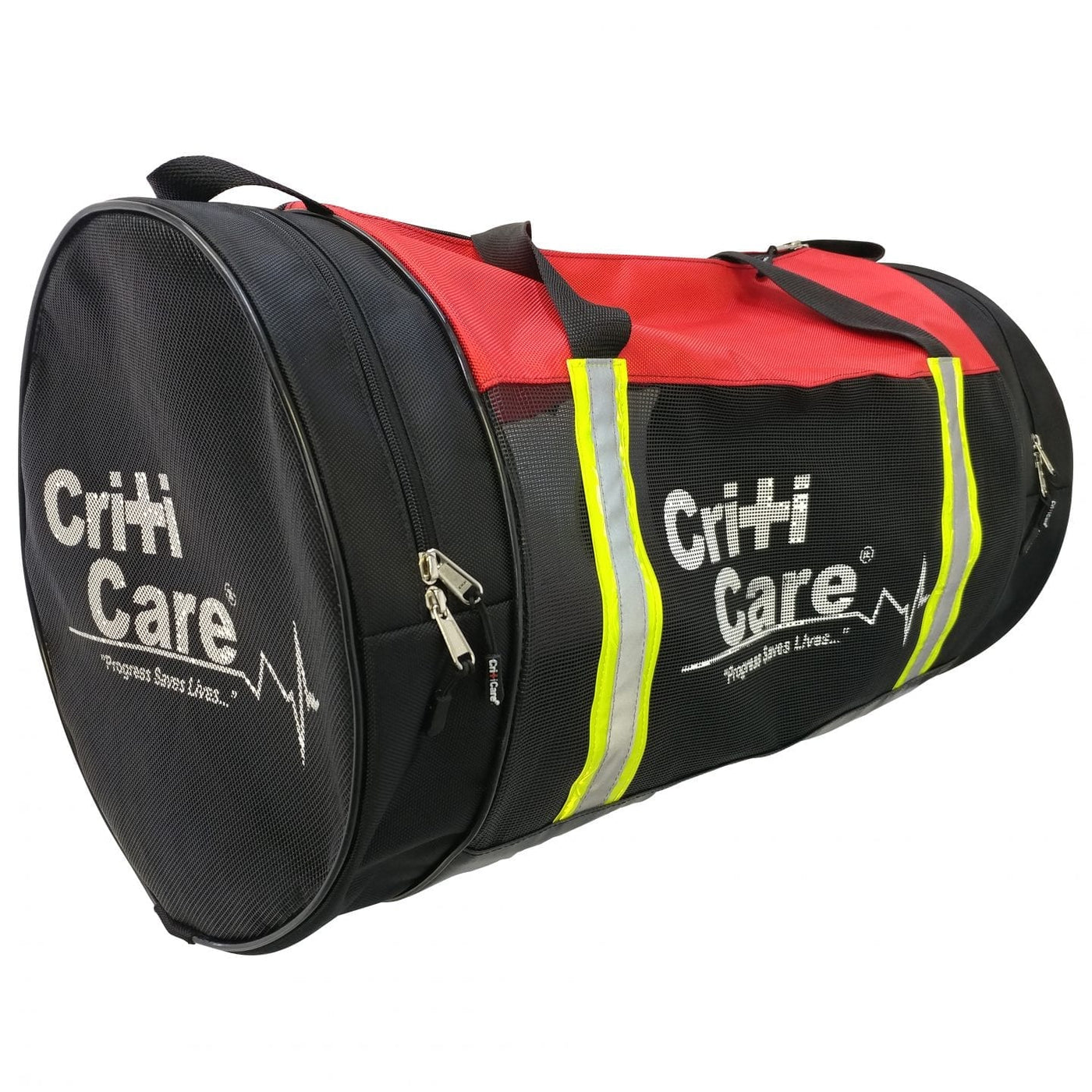 Products – Page 16 – The Paramedic Shop cc