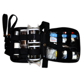 First Aid Kits – The Paramedic Shop cc