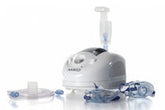 Nebulizers – The Paramedic Shop cc