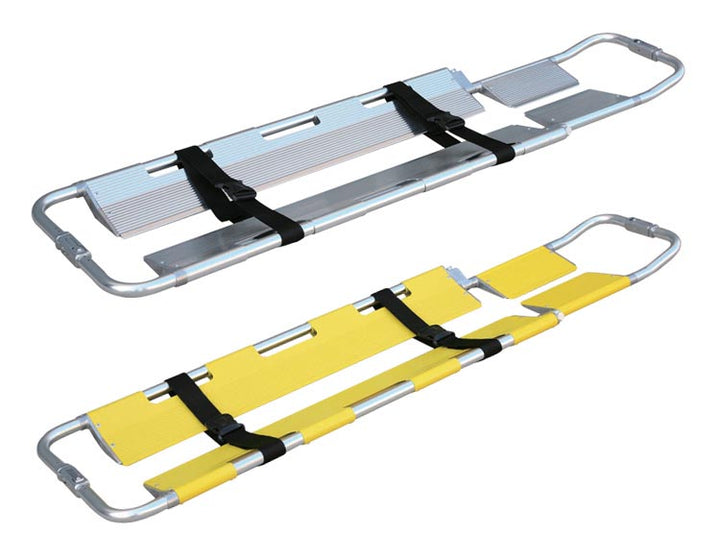Stretchers – The Paramedic Shop cc
