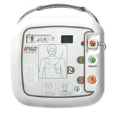 AED & Defibrillators – The Paramedic Shop cc