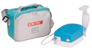 Nebulizers – The Paramedic Shop cc