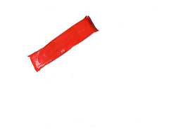 Padded Kramer Wire Splint - Short | The Paramedic Shop cc