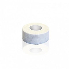 Elastic Adhesive Plaster Roll 25mm | The Paramedic Shop cc