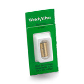 Welch Allyn – The Paramedic Shop cc