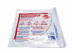 Burnshield Dressing 20cm x 45cm - Single | The Paramedic Shop cc