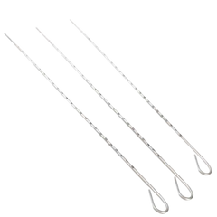 Endotracheal Tube Stylet (ET Tube Introducer) | The Paramedic Shop cc