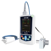 Patient Monitors – The Paramedic Shop cc