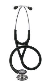Stethoscopes – The Paramedic Shop cc