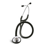 Stethoscopes – The Paramedic Shop cc