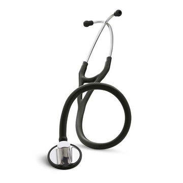 Stethoscopes – The Paramedic Shop cc