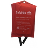 Fire Extinguishers – The Paramedic Shop cc