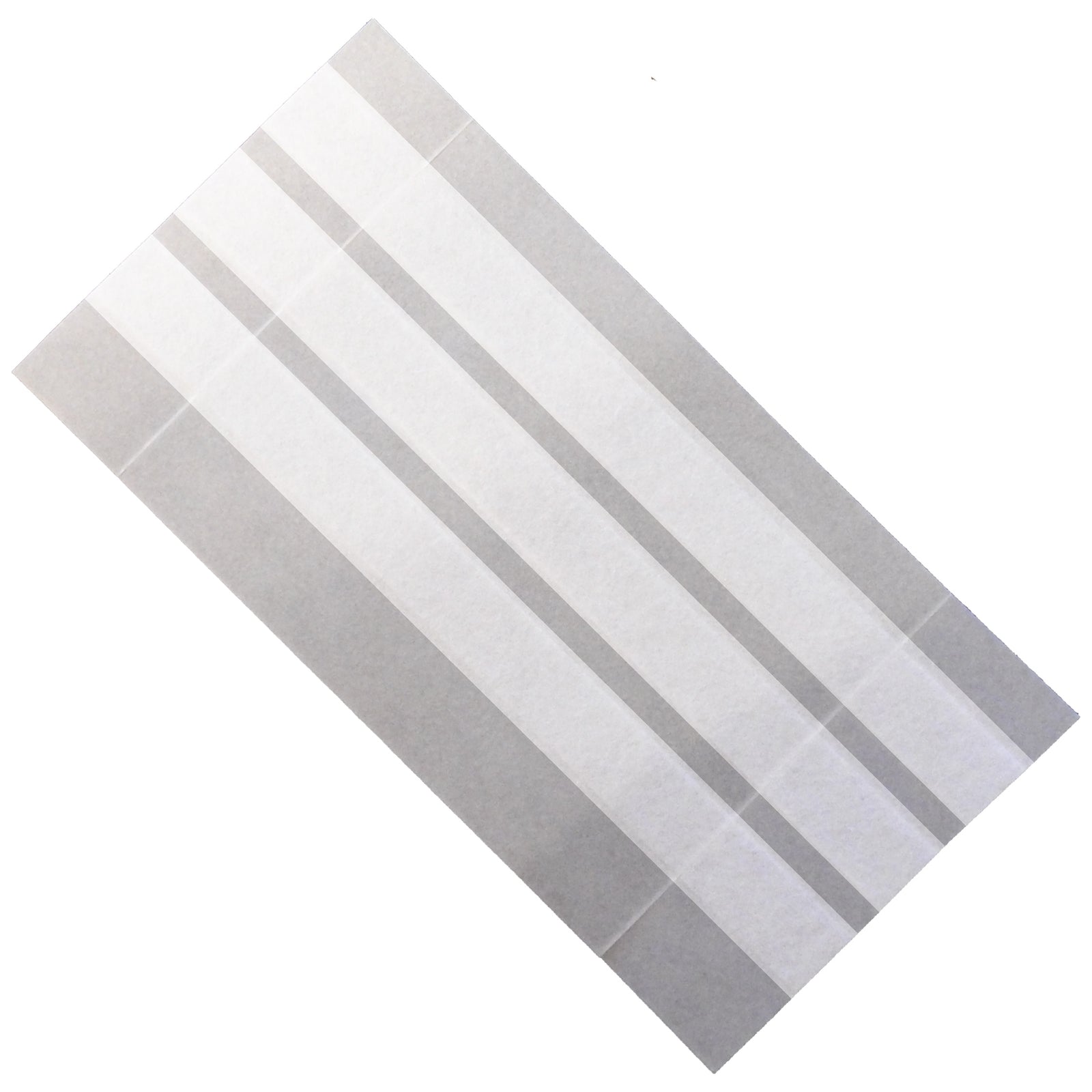 Wound Closure Strips 3mm or 6mm – The Paramedic Shop cc