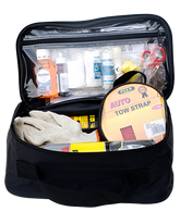 First Aid Kits – The Paramedic Shop cc