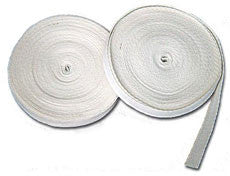 Tracheostomy Tape | The Paramedic Shop cc