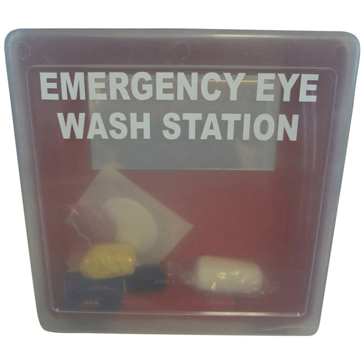 First Aid Kits – The Paramedic Shop cc