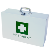 First Aid Kits – The Paramedic Shop cc
